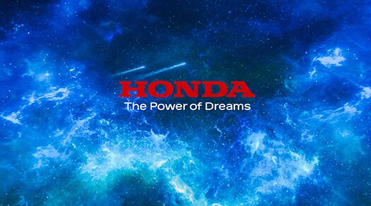 Honda Canada: Sedans, Hatchbacks, SUV's, Minivans & Hybrids