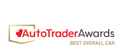 2025 Honda Civic Sedan: Compact Fuel-Efficient Hybrid | Honda Canada