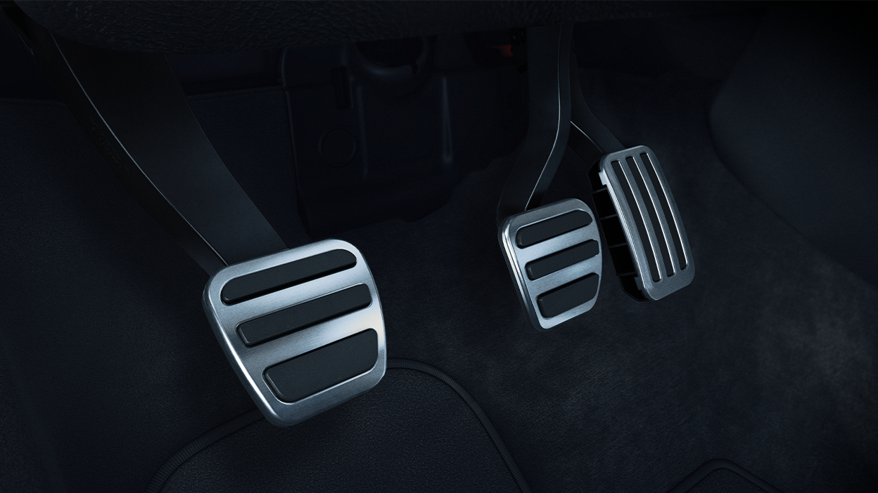 2024 Honda Civic SI: Fastest Civic SI| Honda Canada