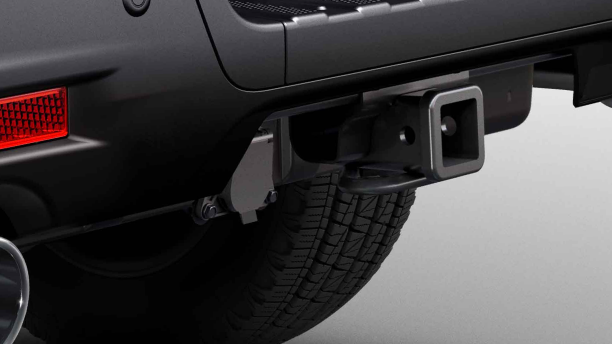 2023 Honda Ridgeline: Midsize Pickup Truck - Sport, EX-L, Touring ...