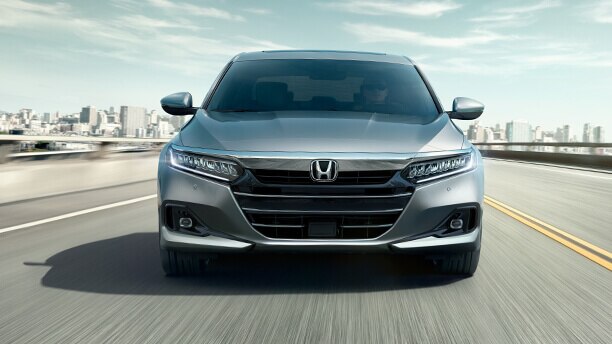 Honda Payment Protection Insurance Plans | Honda Canada