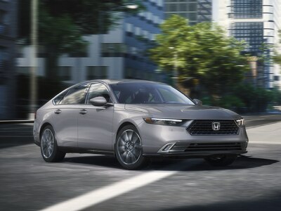 Honda Warranties & Protection Coverage | Honda Canada