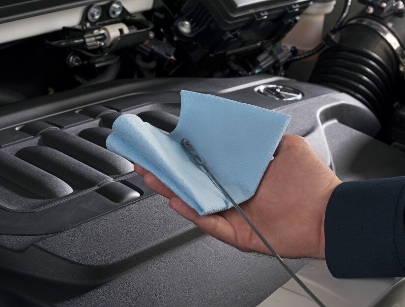 Find the Honda Parts & Services for your Honda vehicle | Honda Canada