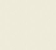 2016 Honda CR-V comparison