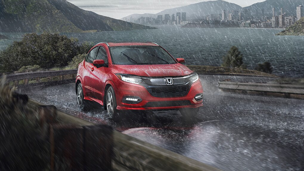 Honda Hrv 2022 Maintenance Schedule honda-hrv-2022-maintenance-schedule