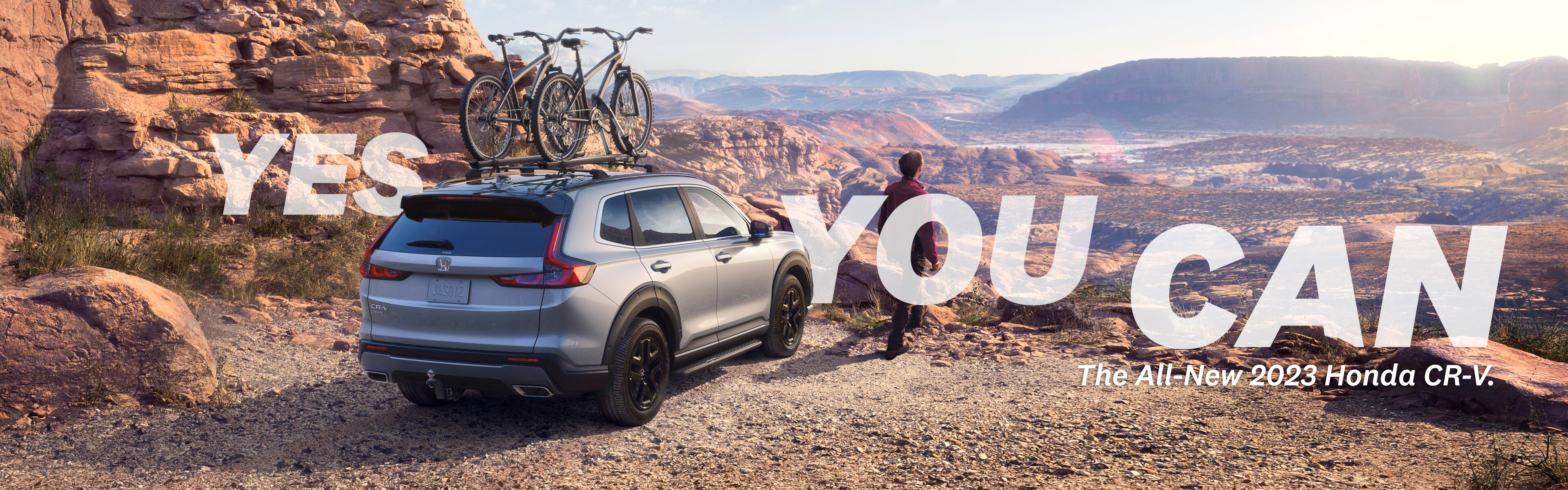 Honda Canada: Sedans, Hatchbacks, SUV's, Minivans & Hybrids